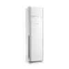 Climatiseur Armoire Inverter 60K Btu CA60-E6IT3 - Condor